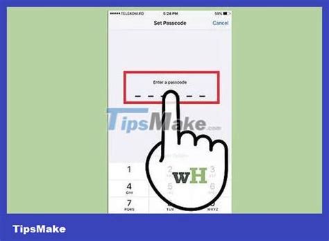 How To Get SIM Card PUK Code
