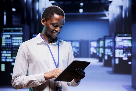 Hyperviseur La Technologie Clé De La Virtualisation 2025 Systalink