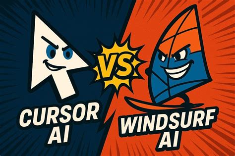 My Personal Journey To Using Github Copilot So Far By David Lee