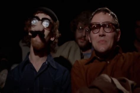 Classic Porn 31055 Eporner