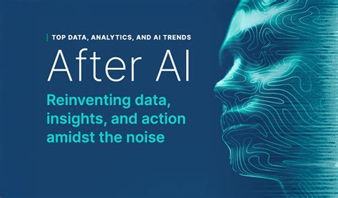qlik analytics qlik sense