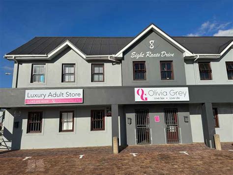 Cape Town Sex For Sale