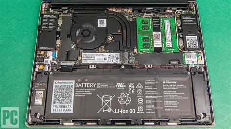 The Best Laptops For Programmers In 2023 Pcmag