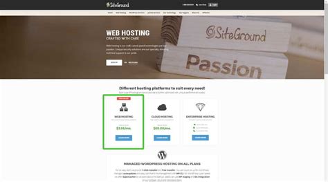 Simple Blog Setup Guide With Step By Step Directions Financial Panther