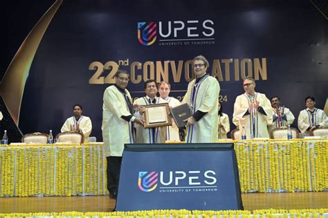 Kiit Kiss Raghavan S