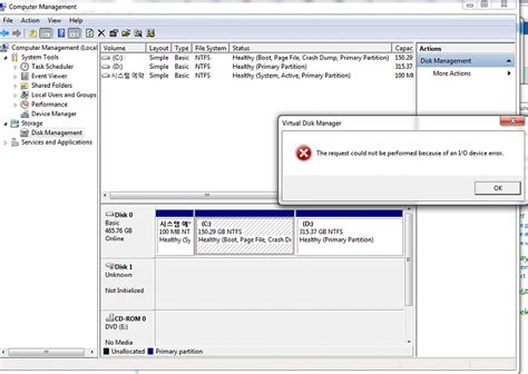 Wd My Passport Not Working Windows 7 Help Forums