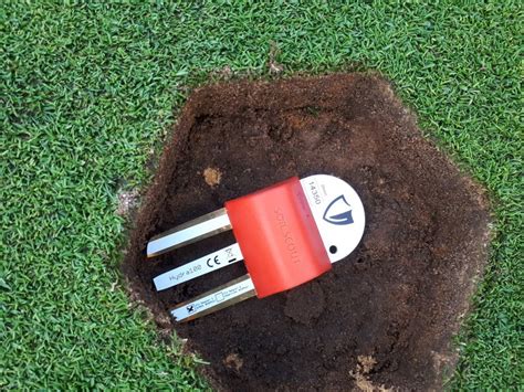 Aim2flourish Wireless Soil Moisture Sensor