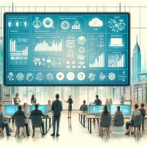 How To Implement An Effective It Health Check