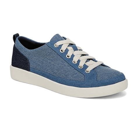 Vionic Essence Winny Sneaker Tsc Ca