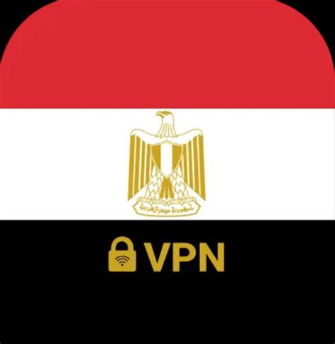 دانلود فیلتر شکن رایگان Vpn Egypt برای آیفون دانلود فیلترشکن