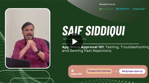 Meetup Letsmeetirl Qa Testautomation Testing Softwaretesting