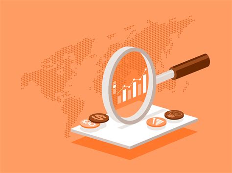 Financial Forecasting With Dataiku