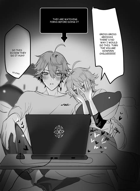 Aethers Canon Bf Aethersb Twitter