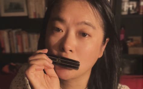 驿动的心 妖的口琴 妖的口琴 哔哩哔哩视频