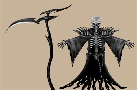 the world an open source mmorpg indiegogo