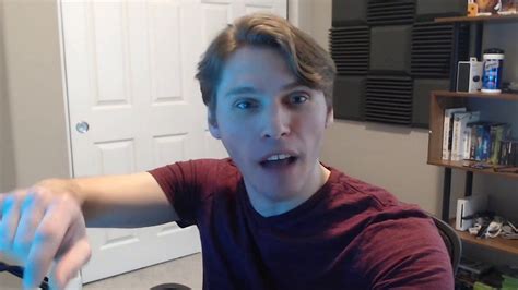 How Much Money Does Jerma985 Make Streaming Twitch Leaks 2021 Gamepur