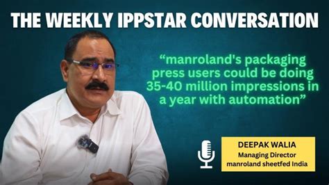 priyanka tanwar on linkedin ippstar conversation weekly talk show