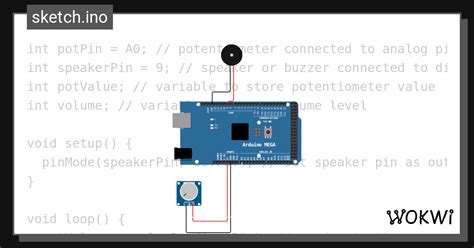 Lab 4 Credit Task Copy Wokwi Esp32 Stm32 Arduino Simulator Lab 4 Credit Task Copy Wokwi Esp32 Stm32 Arduino Simulator