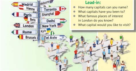 Повторення Тест на 10 запитань Англійська мова