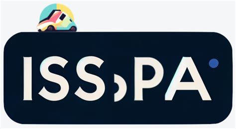 Isspa Documentation — Isspa 0 1 Documentation