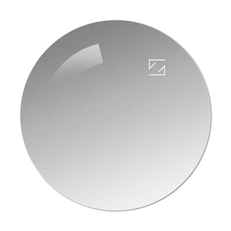 蔡司（zeiss）光学眼镜 镜片镜架 Zeiss 蔡司 成长悦系列 1 67折射率 自由曲面镜片 钻立方防蓝光膜 1片装 定制多少钱 聚超值