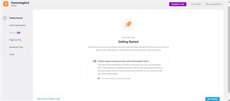 Cara Setting Plugin Hummingbird Knowledge Base Jagoan Hosting Indonesia