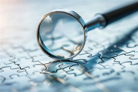 implementing best practices in audit program stand generative ai premium ai generated image