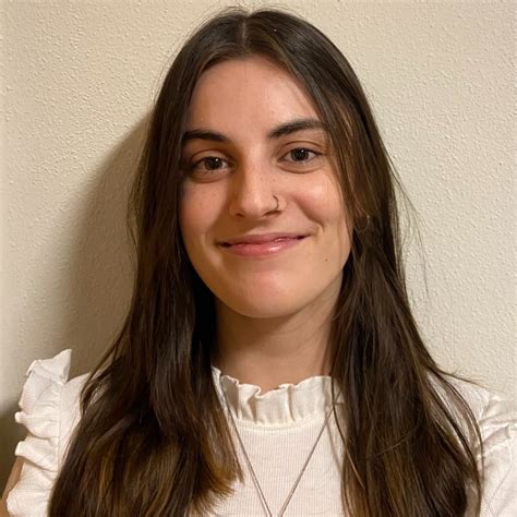 Christina Deutinger Paris Lodron Universität Salzburg Salzburg Salzburg Österreich Linkedin