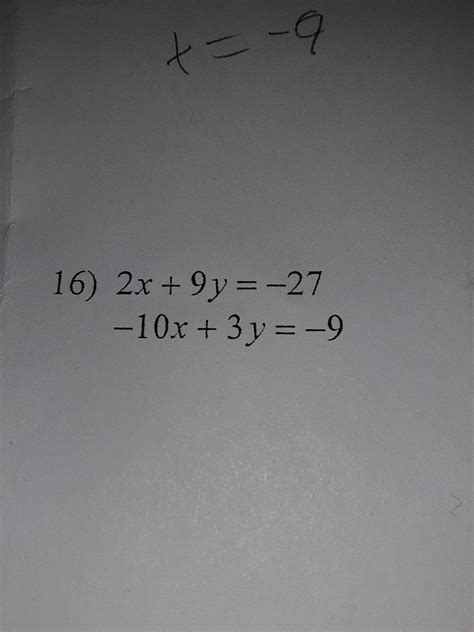 Reddit Dive Into Anything