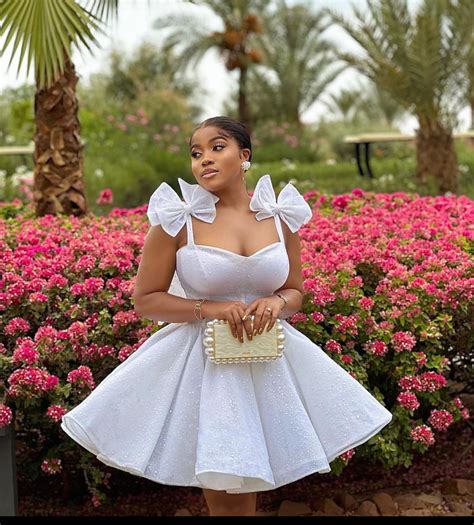 Here S What Everyone Wore To Black Girls Rock 2019 Artofit