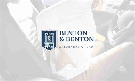 How Comparative Fault Affects Premises Liability Claims Benton And Benton Law