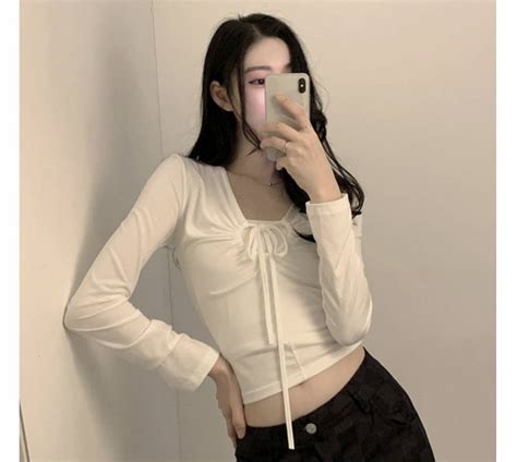 둘중에 뭐가 더 예뻐 인스티즈 Instiz 일상 카테고리