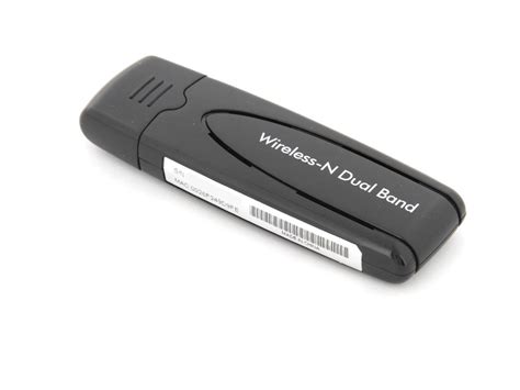 NETGEAR WNDA3100 100NAS USB 2 0 N600 Wireless Dual Band Adapter Newegg Com