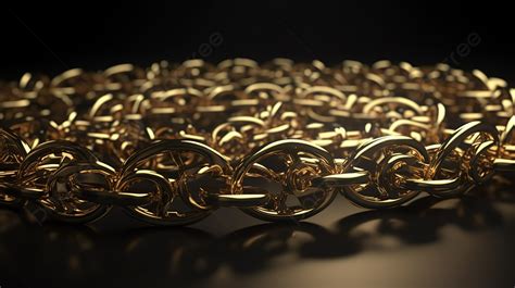 중심 연결 함께 연결된 3d 렌더링된 체인 철 사슬 체인 링크 금속 사슬 배경 일러스트 및 사진 무료 다운로드 Pngtree