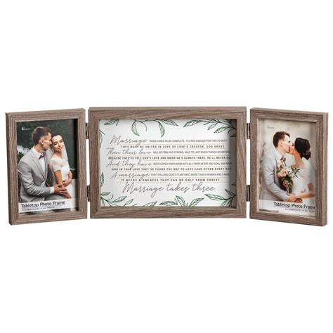 Gracie Oaks Ranetta Collage Picture Frame Wayfair