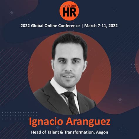 Hacking Hr On Linkedin Hackinghr Hr Humanresources Futureofwork Futureofhr Humanresources…