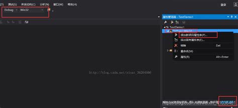 安装opencv 2 4 13 6 vs2015 vs 如何安装opencv2 4 13 6 csdn博客