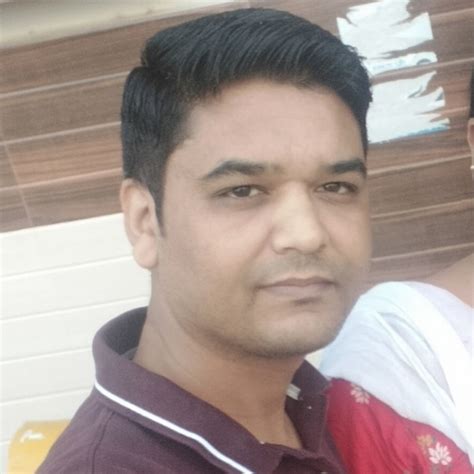 Ashish Bhatt Youtube