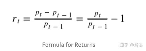 Python实战闷声敛财之股票分析 知乎