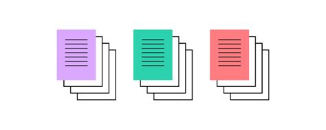 The Guide To Lightweight UX Documentation By UXPin