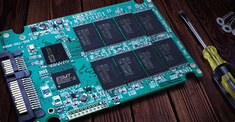 How To Put An Ios Device With Broken Buttons In Dfu Mode Elcomsoft Blog