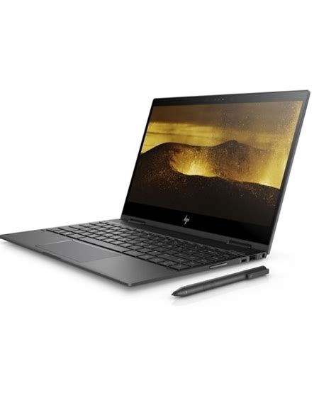 Hp Pc Lk Best Laptop Store Sri Lanka
