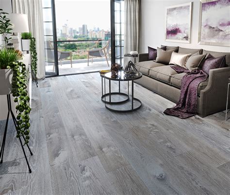 First Class Flooring — Best Laminate Flooring In Toronto By