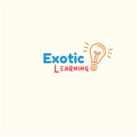 Anuj Singh On Linkedin Edtech Education Skillsdevelopment Exoticlearning Reviews