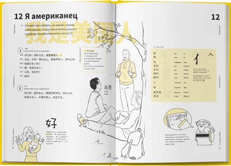 Учебник китайского языка для начинающих