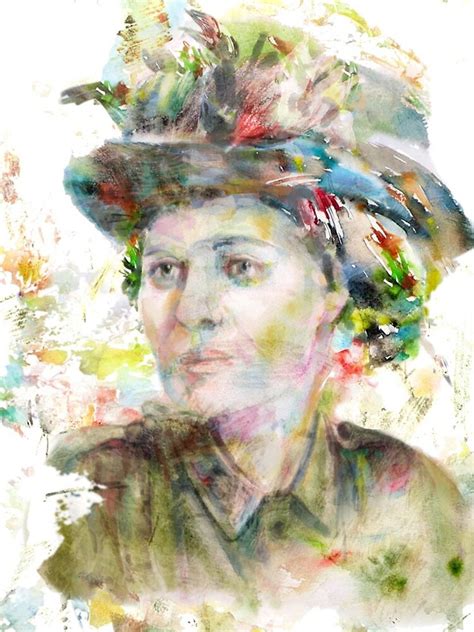 Countess Constance Markievicz Portrait Iphone Case For Sale By Karlfrey Redbubble