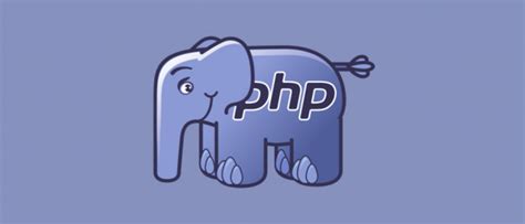 利用 Php 特性绕 Waf 测试 蚁景网安实验室 Segmentfault 思否 利用 Php 特性绕 Waf 测试 蚁景网安实验室 Segmentfault 思否