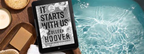 NOOK GlowLight 4 Plus by Barnes & Noble | 9780594155256 | NOOK | Barnes ...