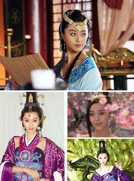 苏妲己博苏妲己苏妲己结婚大山谷图库