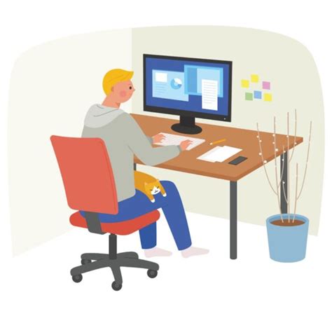 Powerpoint Designing Better Slides